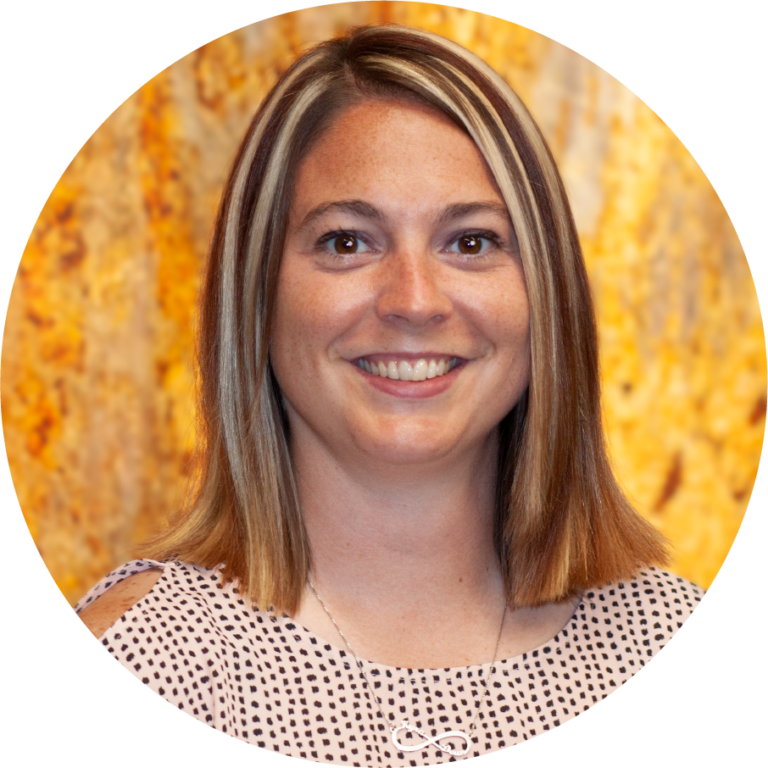 Angela's Vision - Meitler